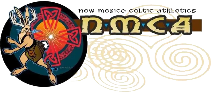 Scottish Heavy Athletics | Rio Grande Valley Celtic Festival